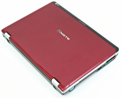 LG전자 엑스노트 LW20 익스프레스 EV3MK : 네이버 블로그