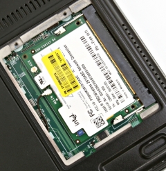 LG전자 엑스노트 LW20 익스프레스 EV3MK : 네이버 블로그