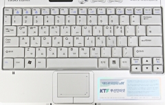 LG전자 엑스노트 LW20 익스프레스 EV3MK : 네이버 블로그