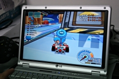 LG전자 엑스노트 LW20 익스프레스 EV3MK : 네이버 블로그