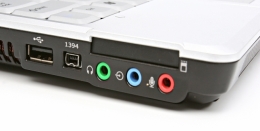 LG전자 엑스노트 LW20 익스프레스 EV3MK : 네이버 블로그