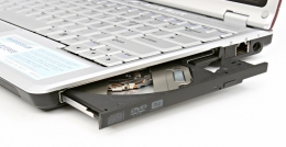 LG전자 엑스노트 LW20 익스프레스 EV3MK : 네이버 블로그