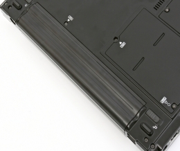 LG전자 엑스노트 LW20 익스프레스 EV3MK : 네이버 블로그