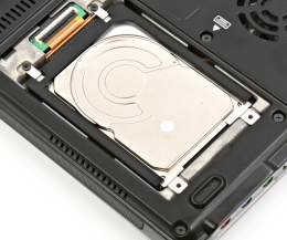 LG전자 엑스노트 LW20 익스프레스 EV3MK : 네이버 블로그